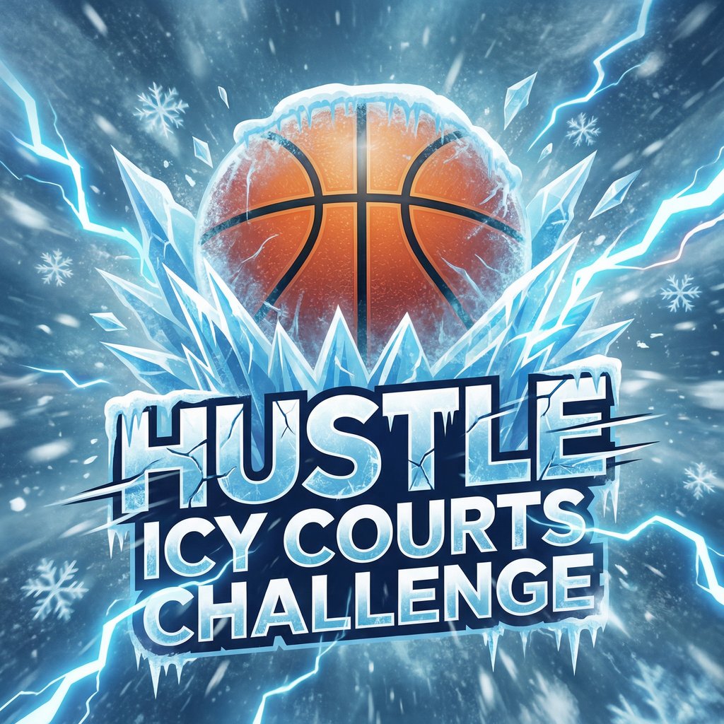 Tournament 1